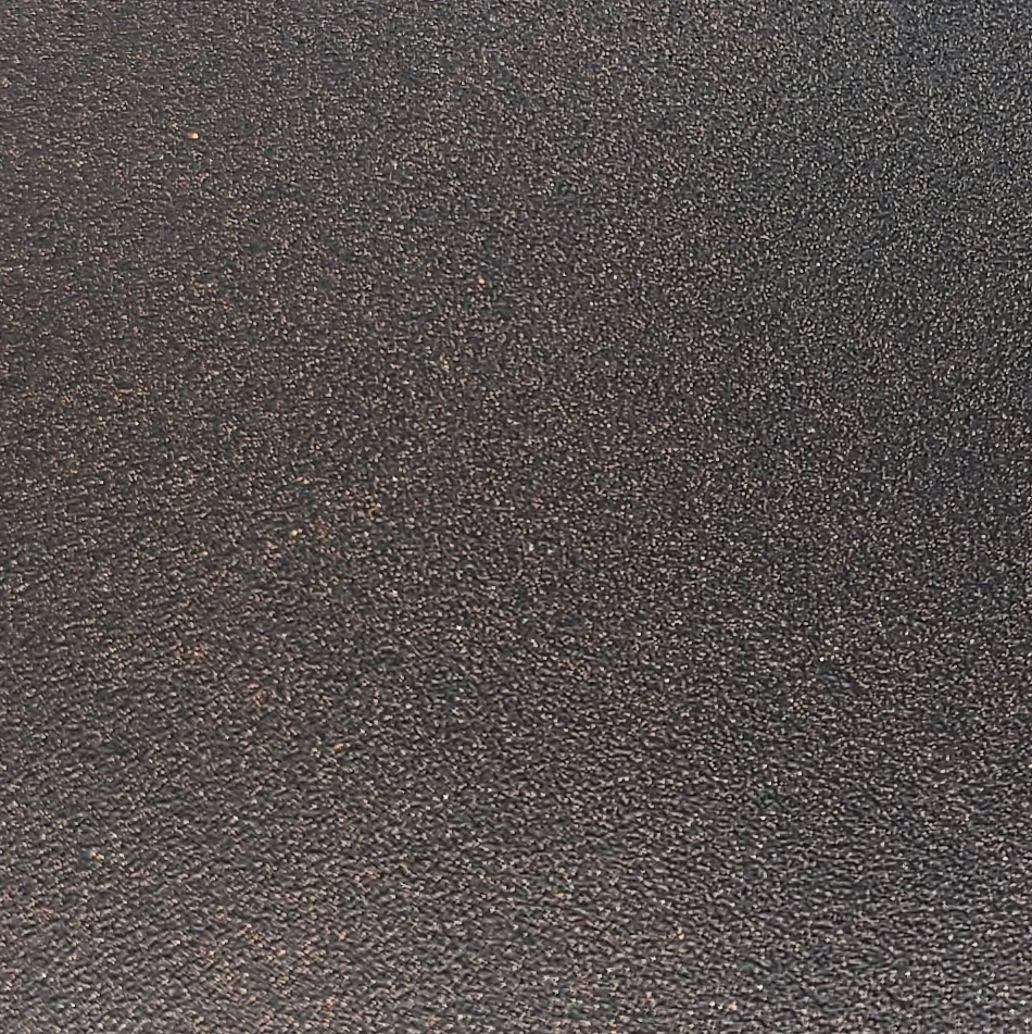 Finish Packages — Quality Wood and Metal Designs