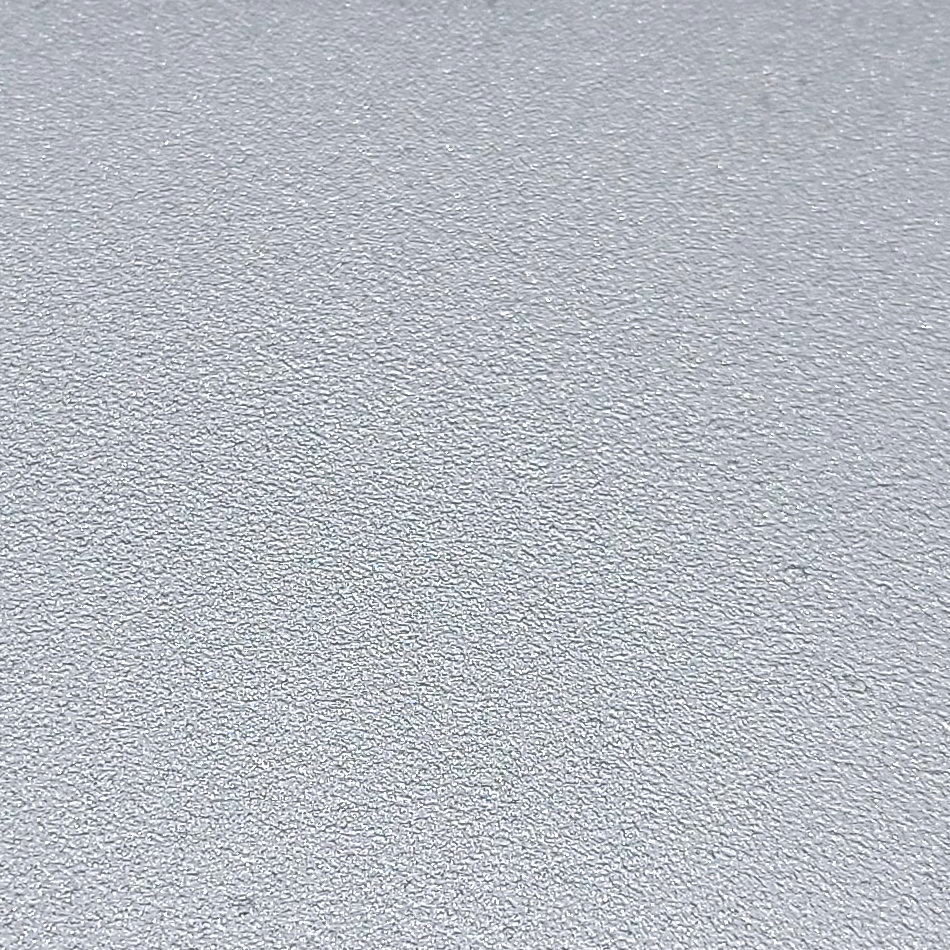 Finish Packages — Quality Wood and Metal Designs