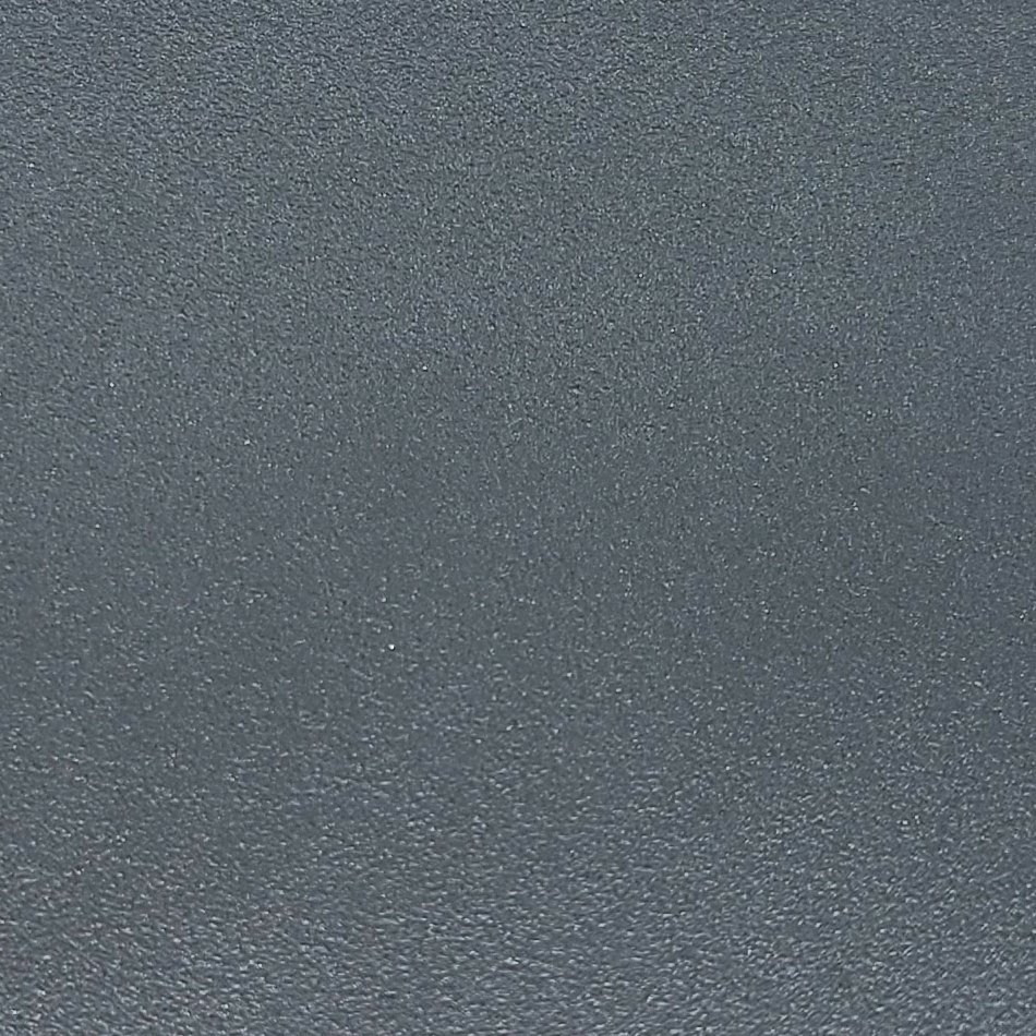 Finish Packages — Quality Wood and Metal Designs