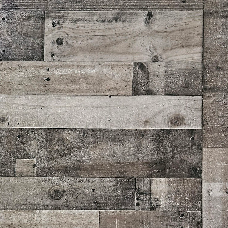 Finish Packages — Quality Wood and Metal Designs