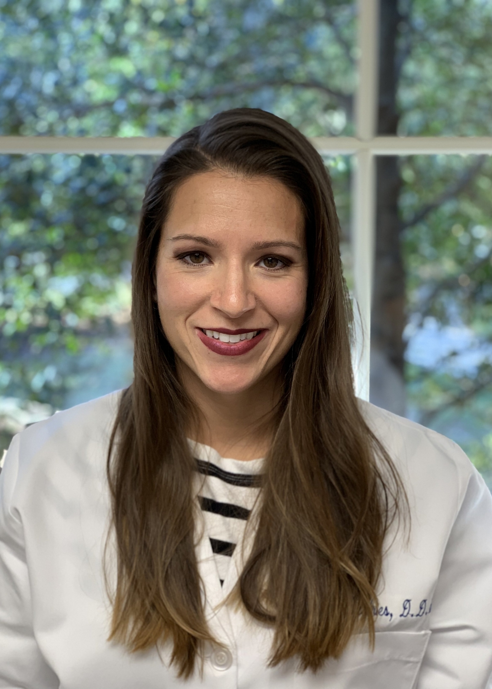 Our Practice — The Dental Office at Leisure World