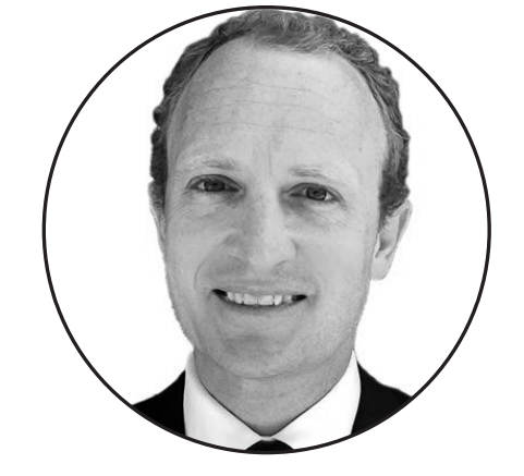 PEOPLE — Anglo Shipping