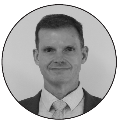 PEOPLE — Anglo Shipping