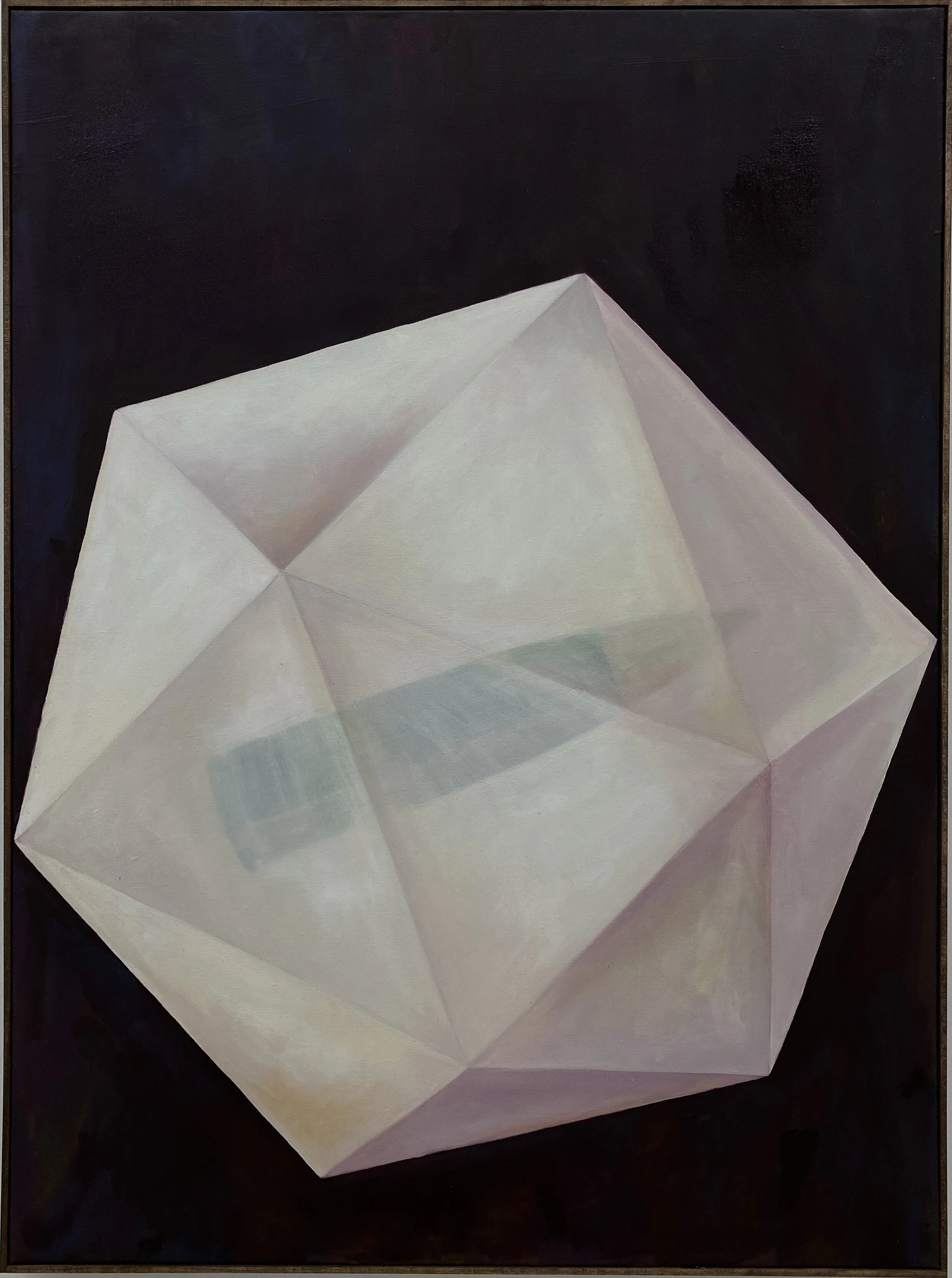 Gallery 12.26 — Emily Furr