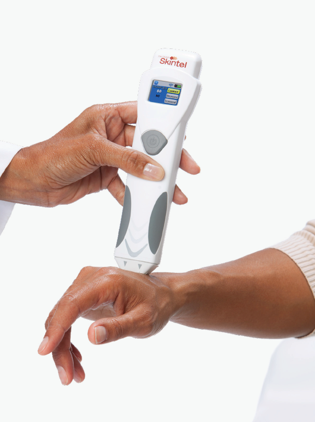 Hair Removal - Spider Veins - Pigmentation - Revitalization — Coastal ...