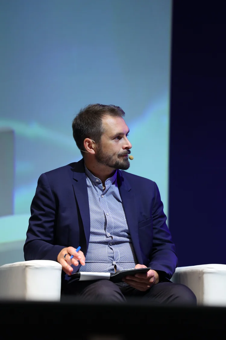 Services — Generative AI