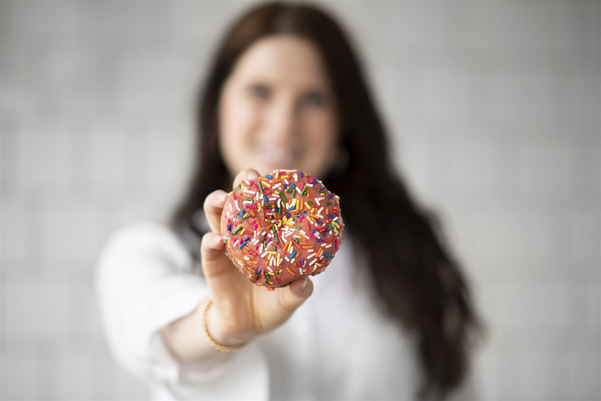 In person NYC Dietitian Specializing In Eating Disorders, ADHD & Body ...