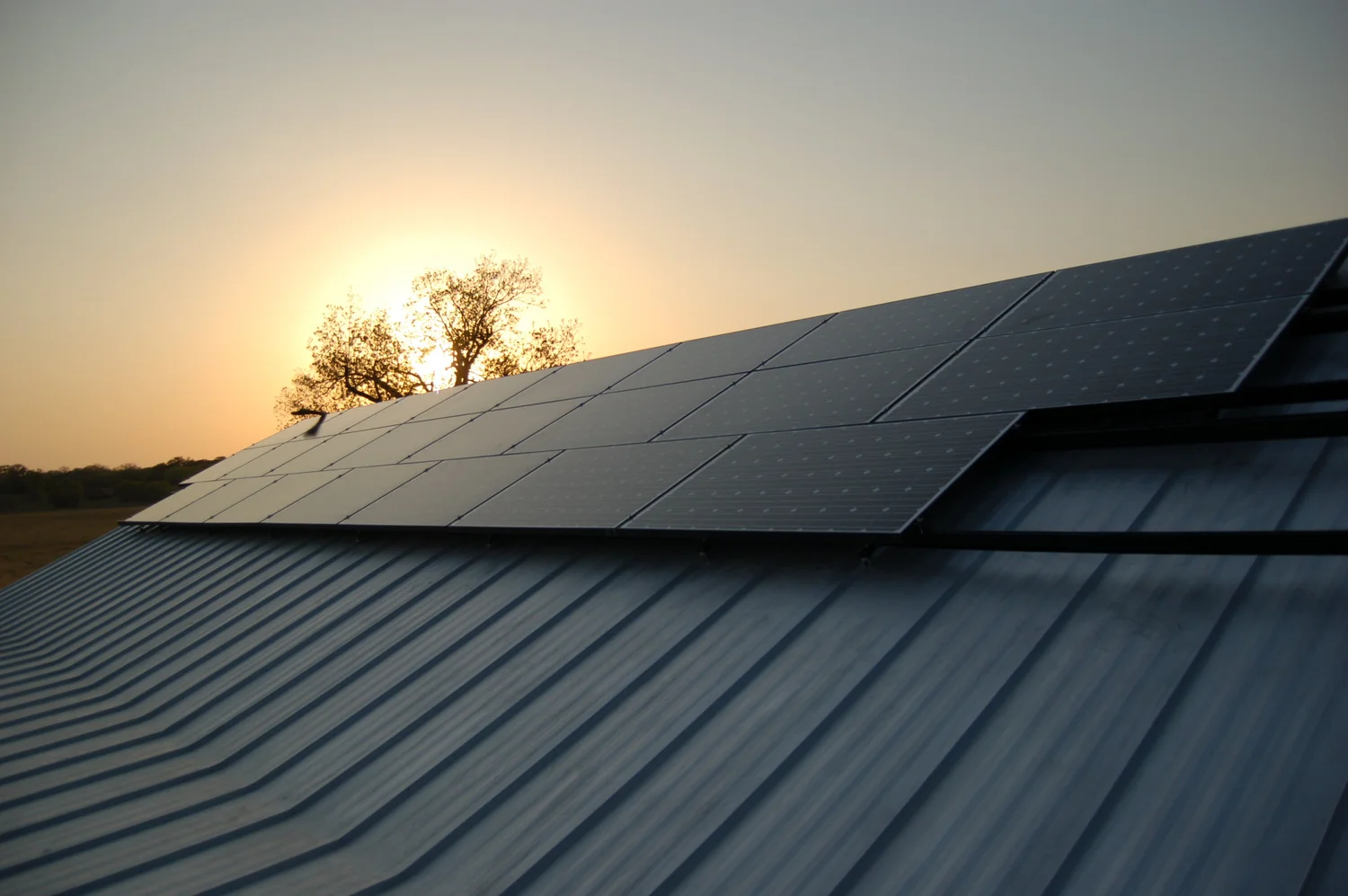 Lighthouse Solar Panels | Americanwarmoms.org