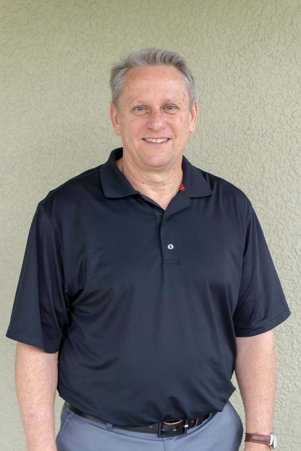 About Us — Certified Golf Coaches