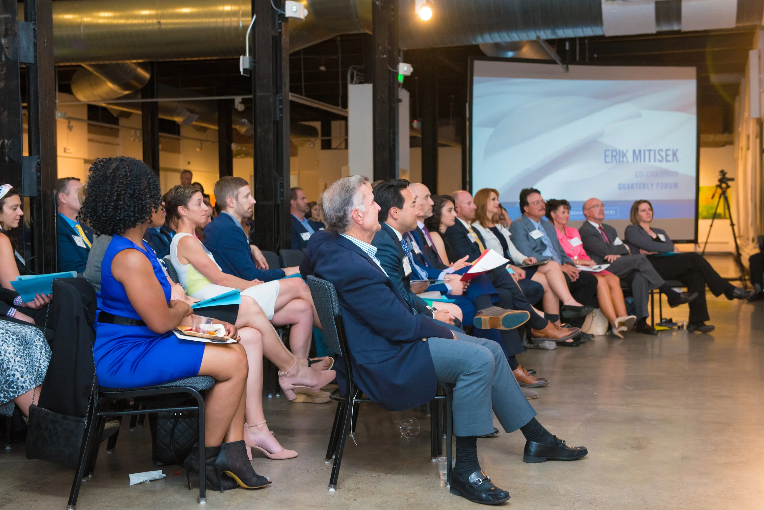 About Club CiviCO Memberships — CiviCO