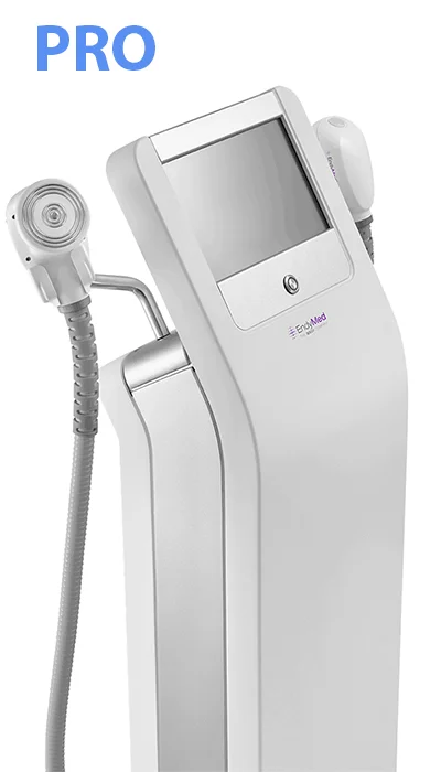 PRO — GLOMEDICAL ECUADOR