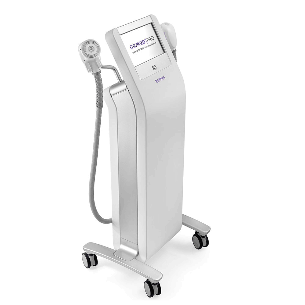 PRO — GLOMEDICAL ECUADOR