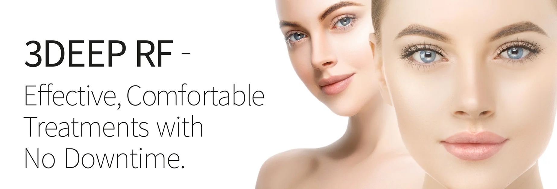 PRO — GLOMEDICAL ECUADOR