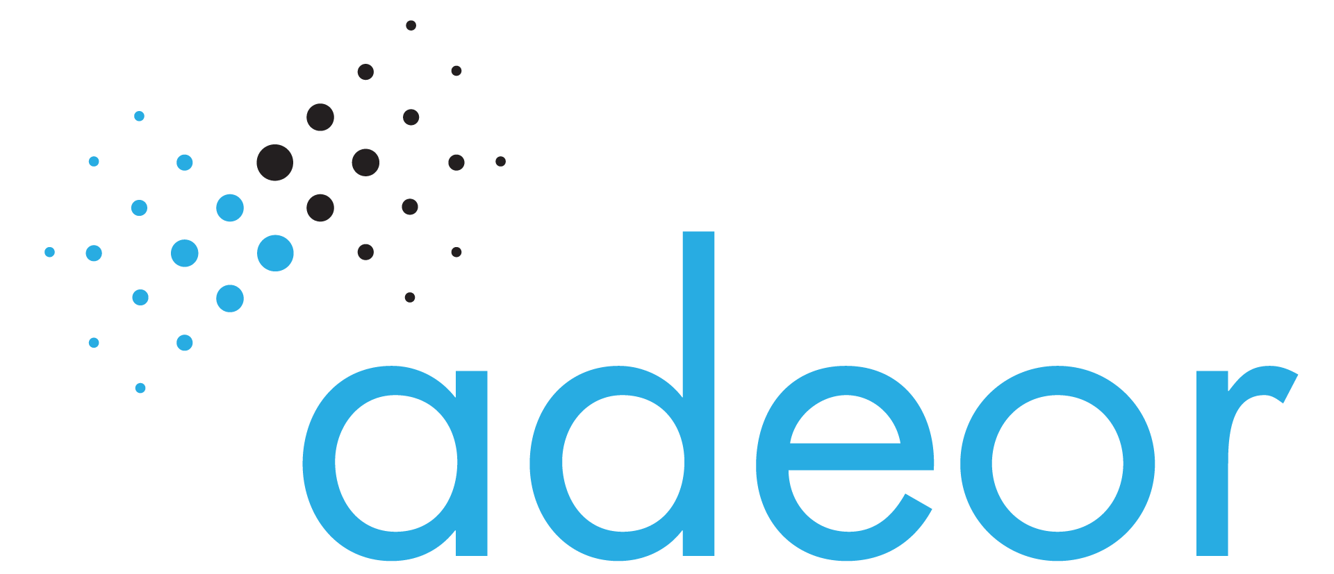 Cirugía Neurológica — GLOMEDICAL ECUADOR