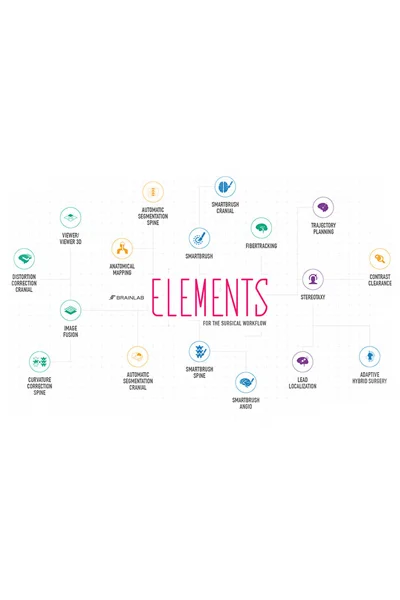 NEUROCIRUGÍA — GLOMEDICAL ECUADOR