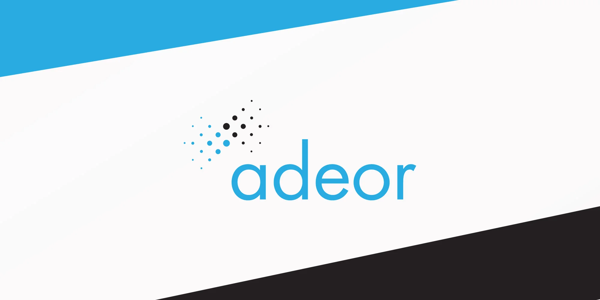 ADEOR MEDICAL — GLOMEDICAL ECUADOR