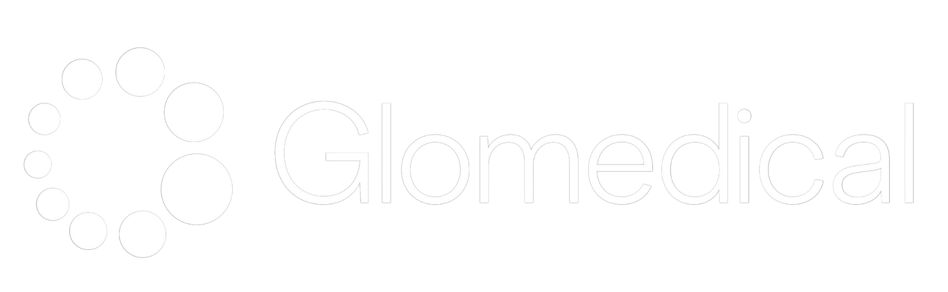 ¿Qué son los indicadores biológicos y cómo funcionan durante la esterilización? — GLOMEDICAL ECUADOR