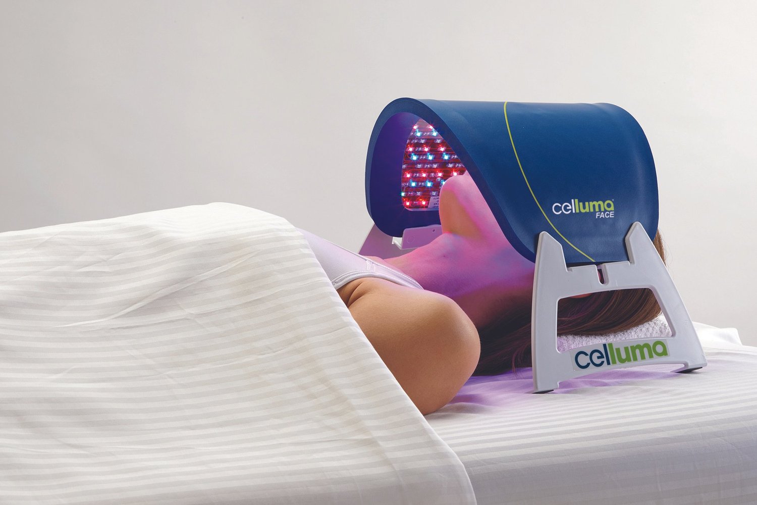 Celluma — GLOMEDICAL ECUADOR