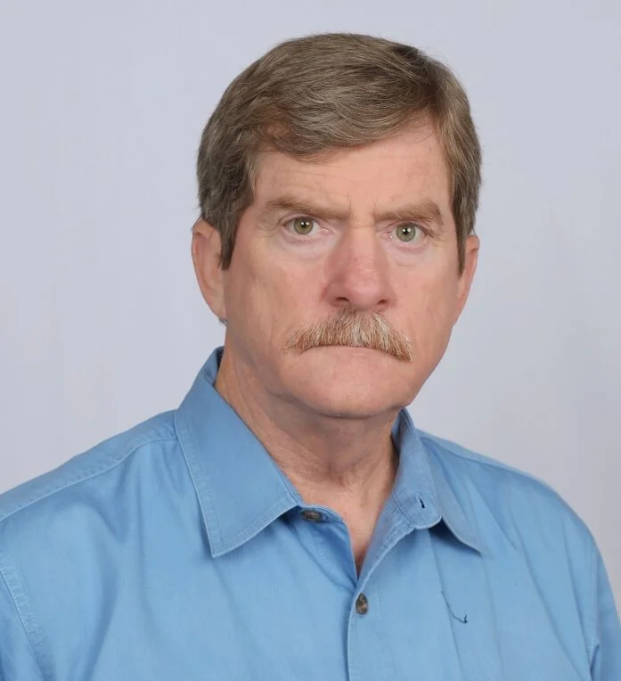 Our Team — Champions Decorative