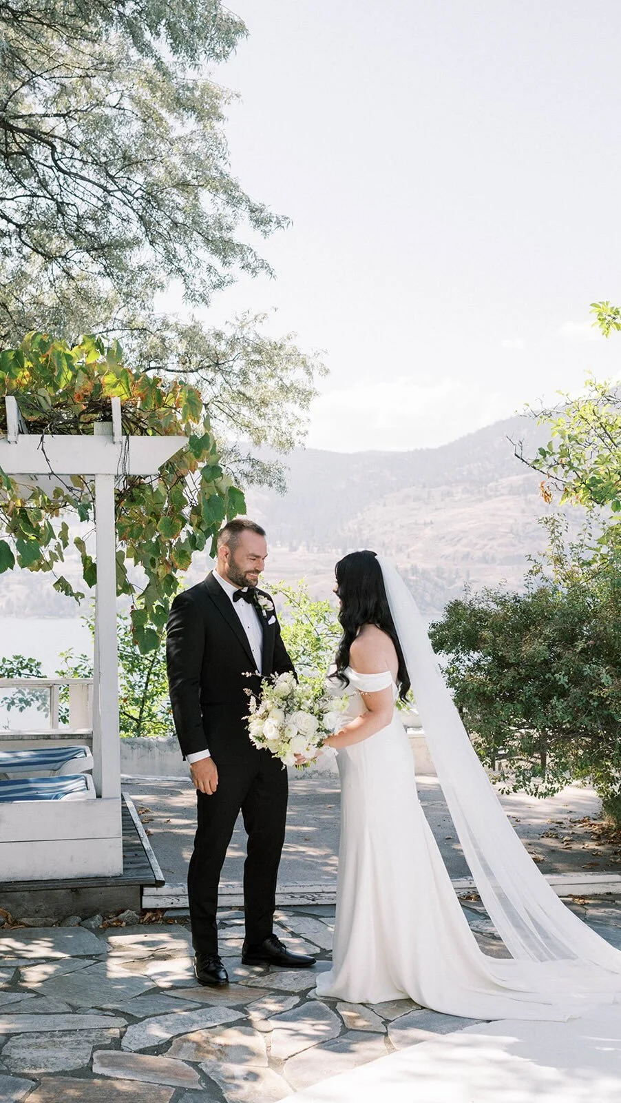 Portfolio — Jacqueline Rae