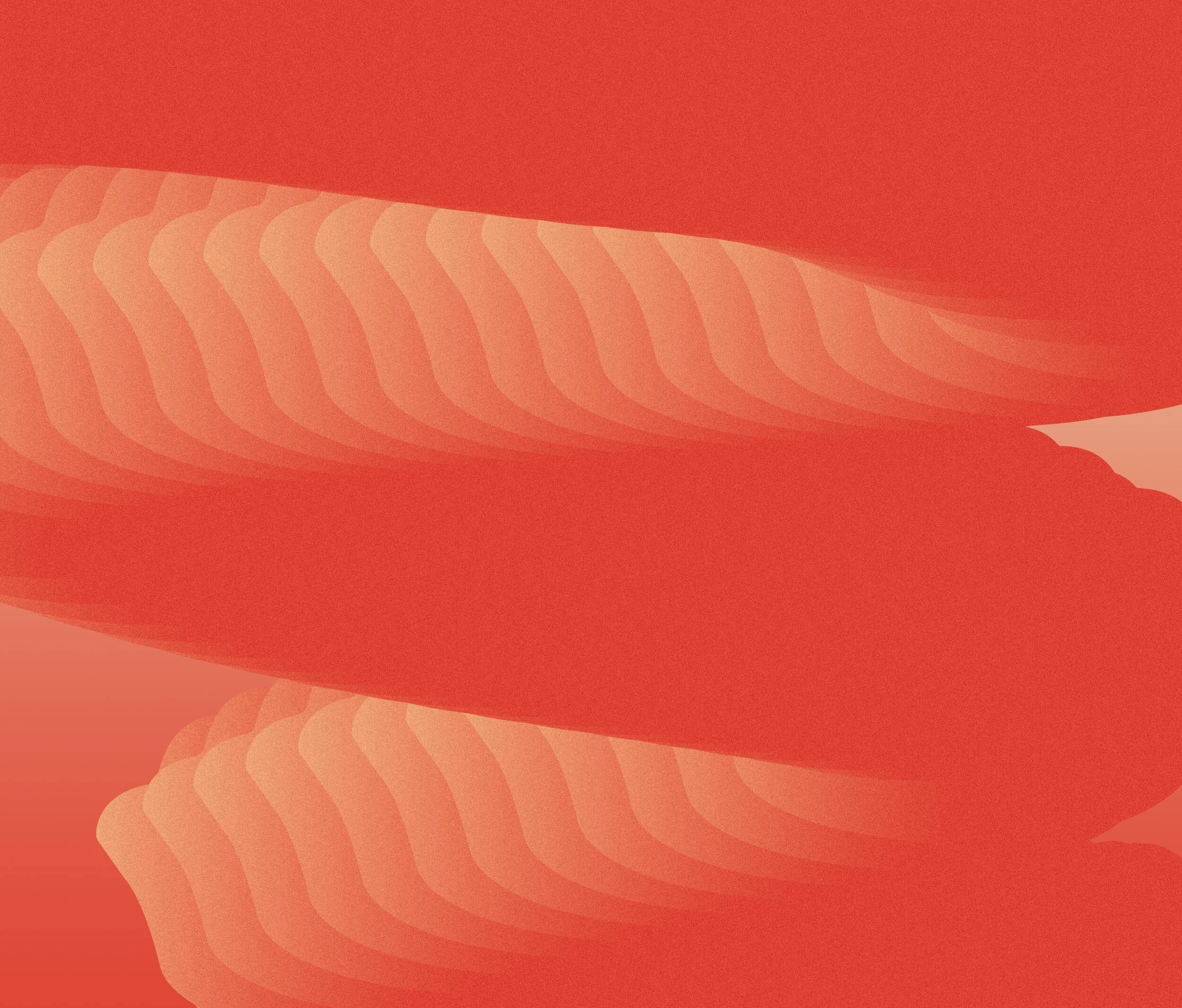 Dumpling Week Portland | A delightful food event in Portland, Oregon