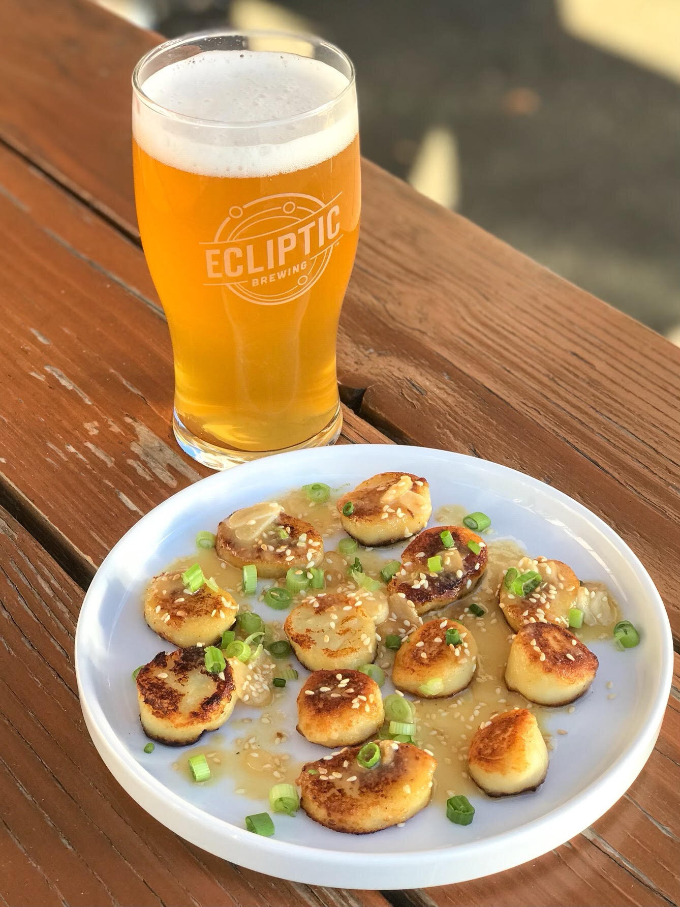 Year 7 – Restaurants — Dumpling Week Portland | A delightful food event ...