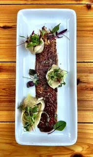 Dumpling Week Portland | A delightful food event in Portland, Oregon