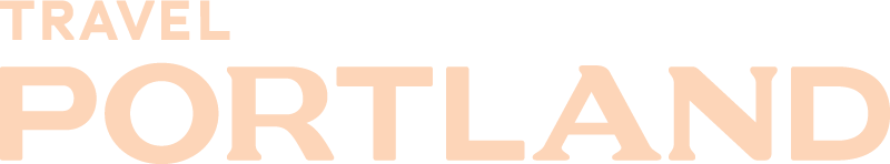 Dumpling Week Portland | A delightful food event in Portland, Oregon