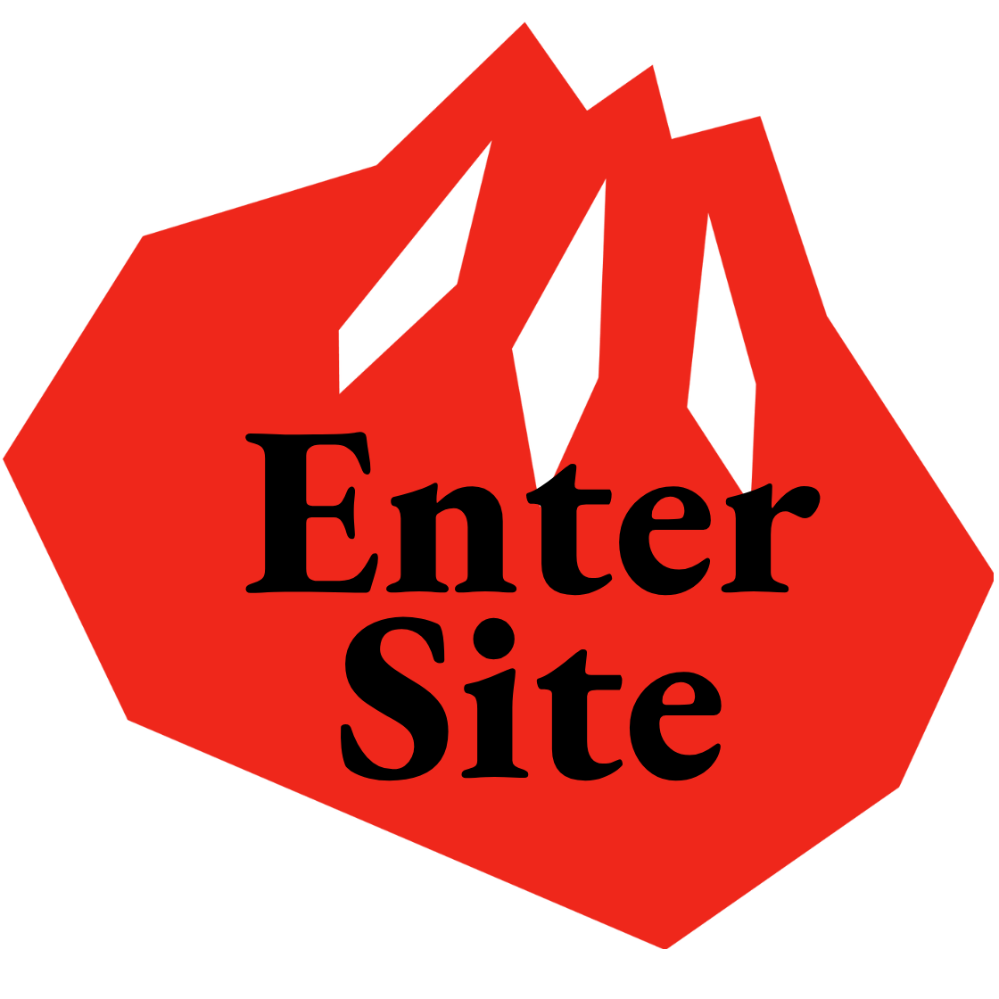 Dumpling Week Portland | A delightful food event in Portland, Oregon