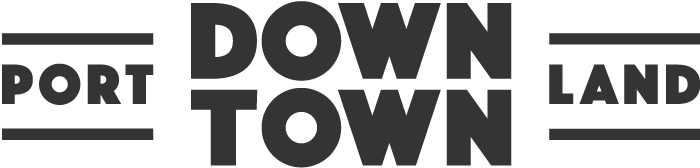 Dumpling Week Portland | A delightful food event in Portland, Oregon