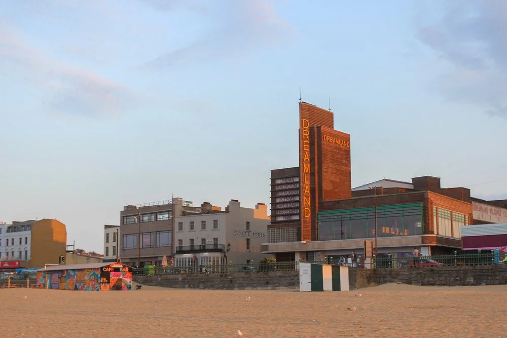 Blueberry Homes - Developing extraordinary homes and dynamic commercial ...