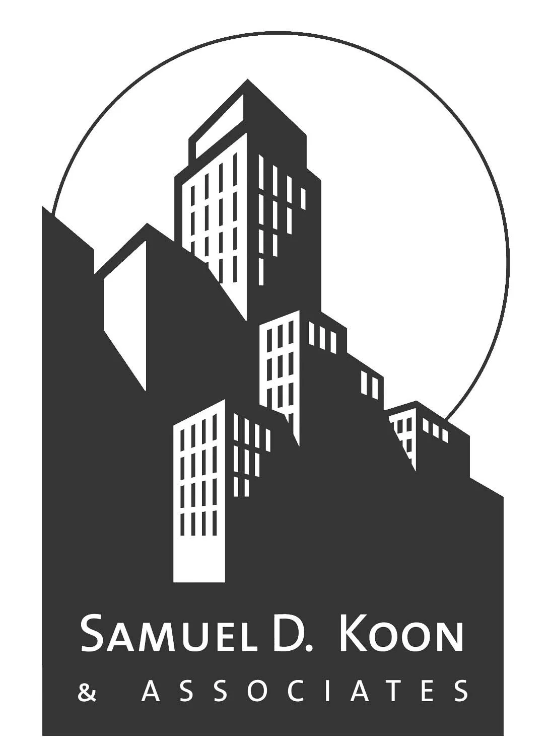staff — Samuel D. Koon & Associates, Ltd.