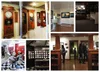 Our History — The Bundy Museum of History & Art