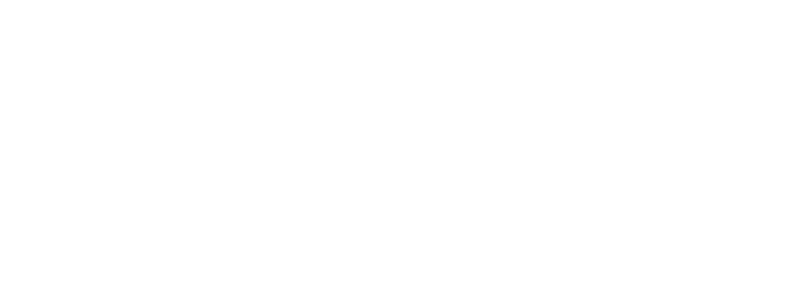 Monument to Inequality - Web Series — The Bundy Museum of History & Art