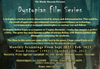 Dystopian Film Series - October 18th, 2022 - Blade Runner (1982) — The ...