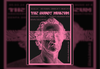 Ordinary People with Guests - Live at the Annex Theater — The Bundy ...