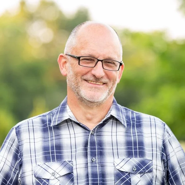 Our Spiritual Directors — Dovehouse Ministries