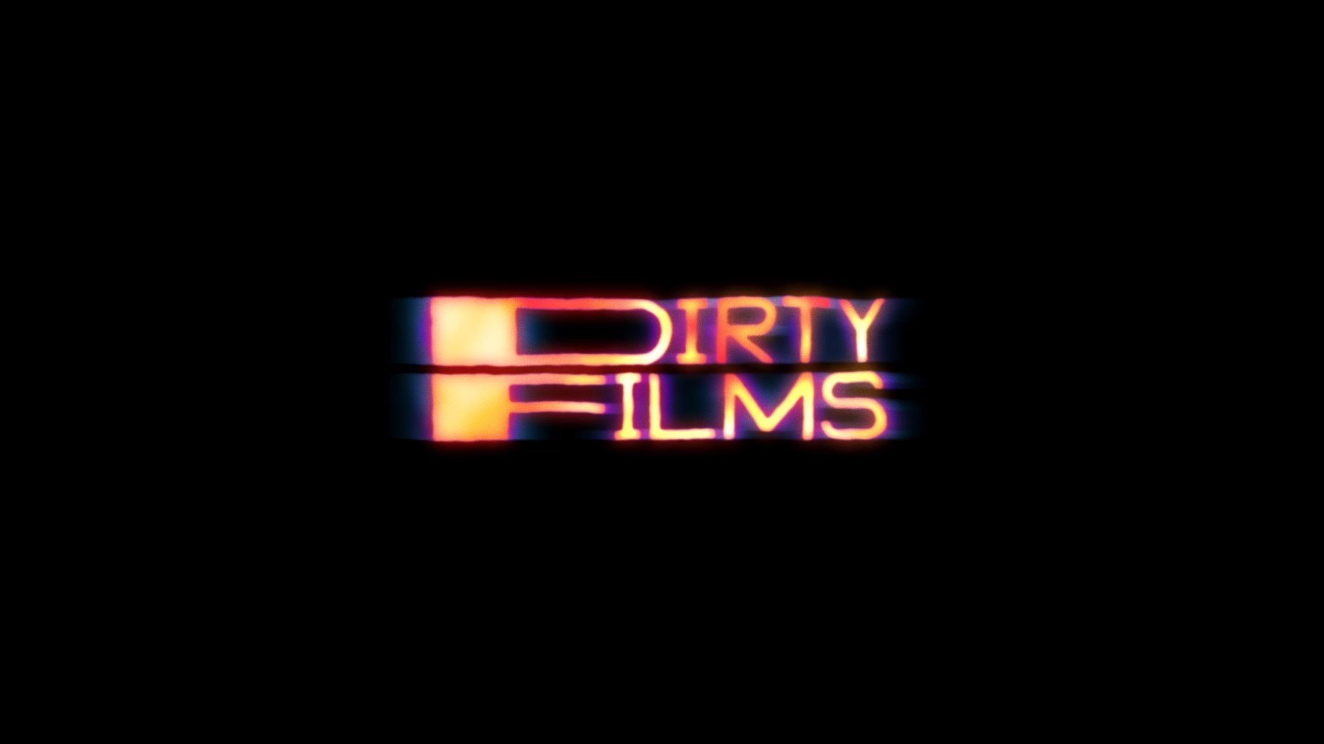Audio Branding | Dirty Films — Felt Not Heard