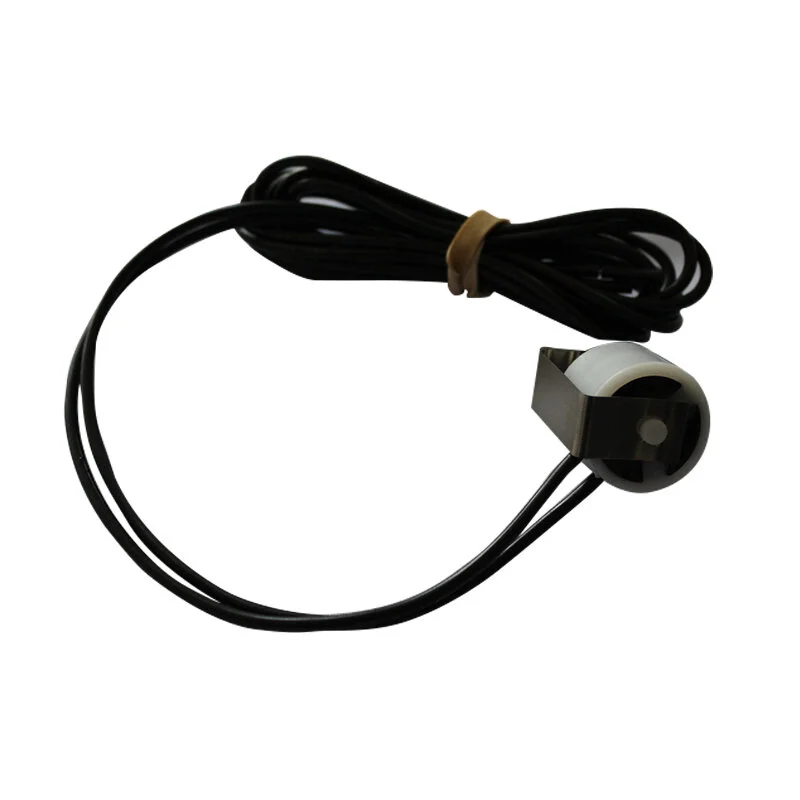 Fan Coil Parts & Sales — JPS CANADA Air Systems INC