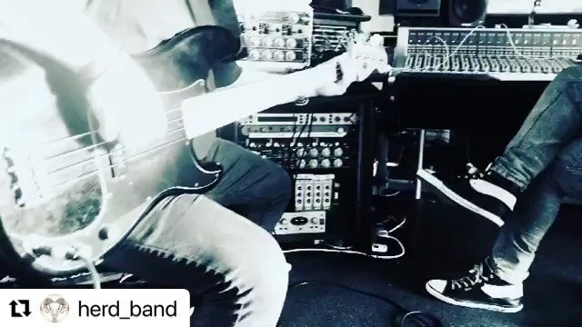 Mike Exeter | Engineer | Producer