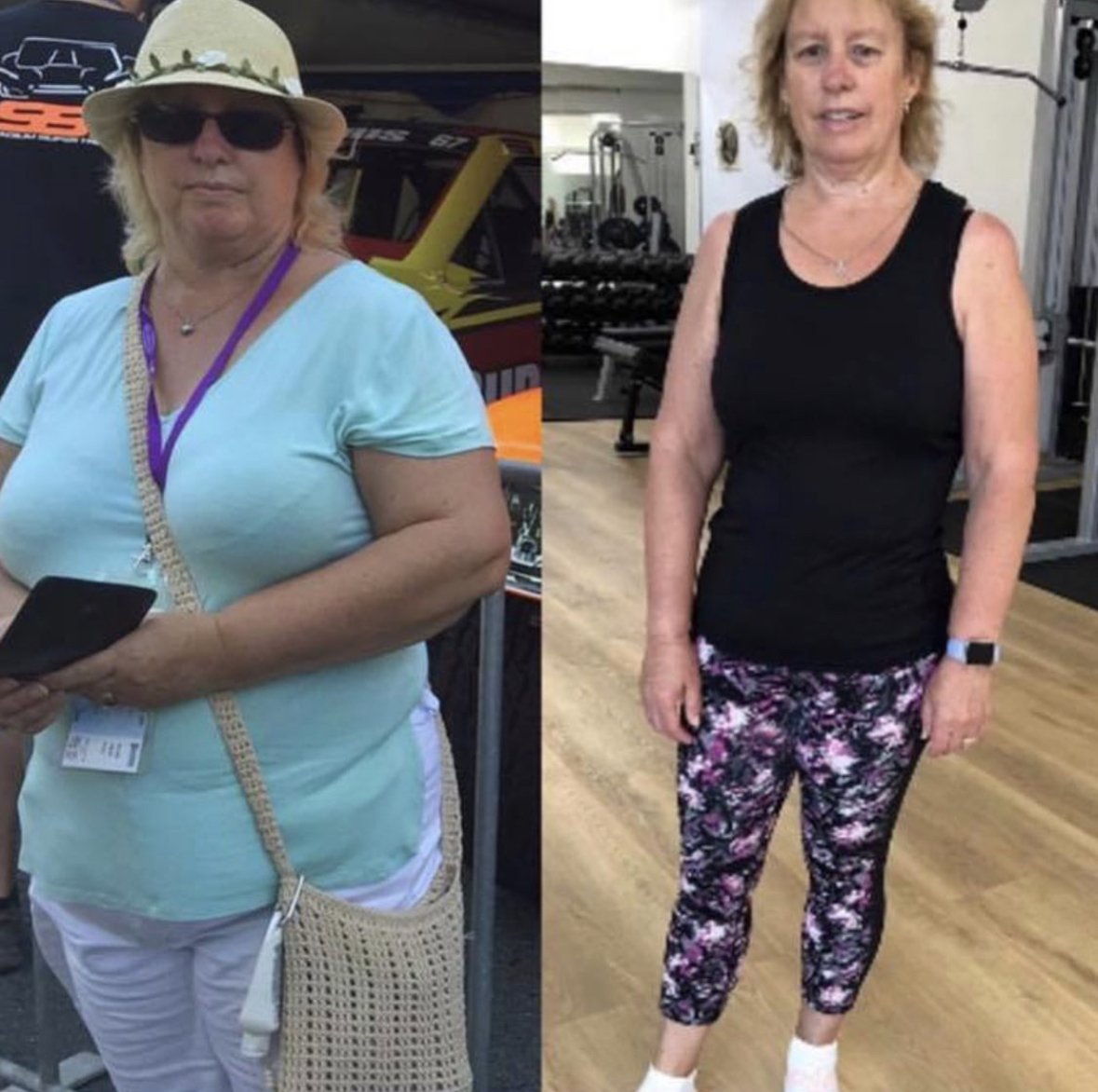 Evolve Health Studio | Health Studio