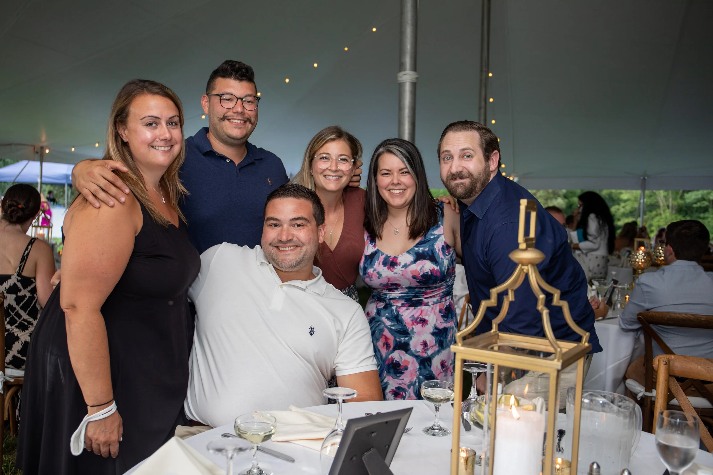 Weddings — Jamie Stow