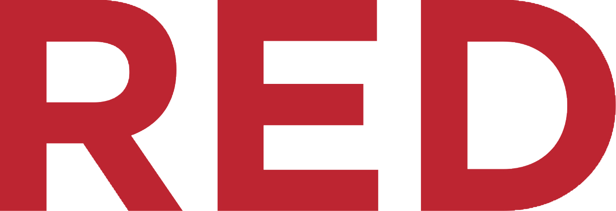 Submissions — RED MANAGEMENT INC