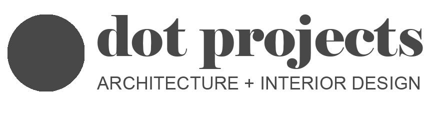 DOT PROJECTS