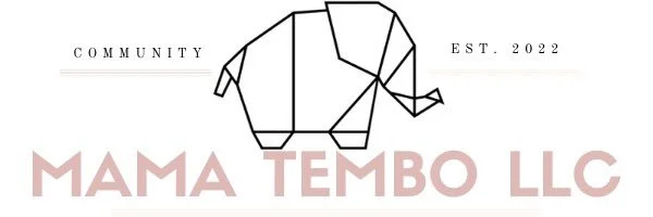 Mama Tembo LLC