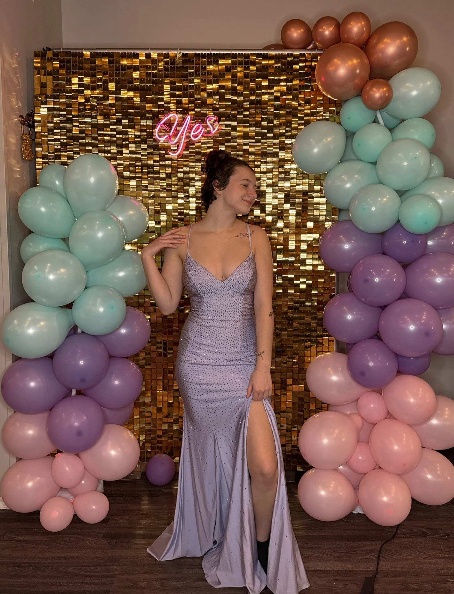 Prom Dresses In Spokane | Believe Bride