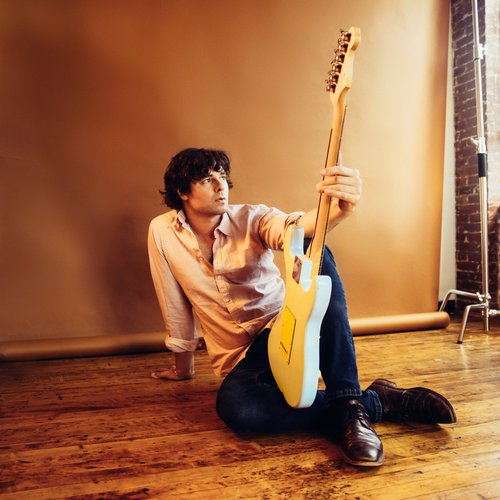 Earlville Opera House