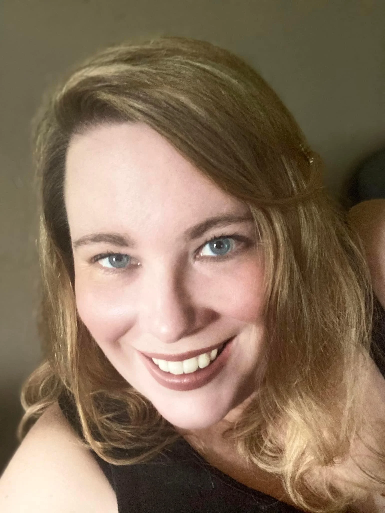 Board of Directors — Earlville Opera House