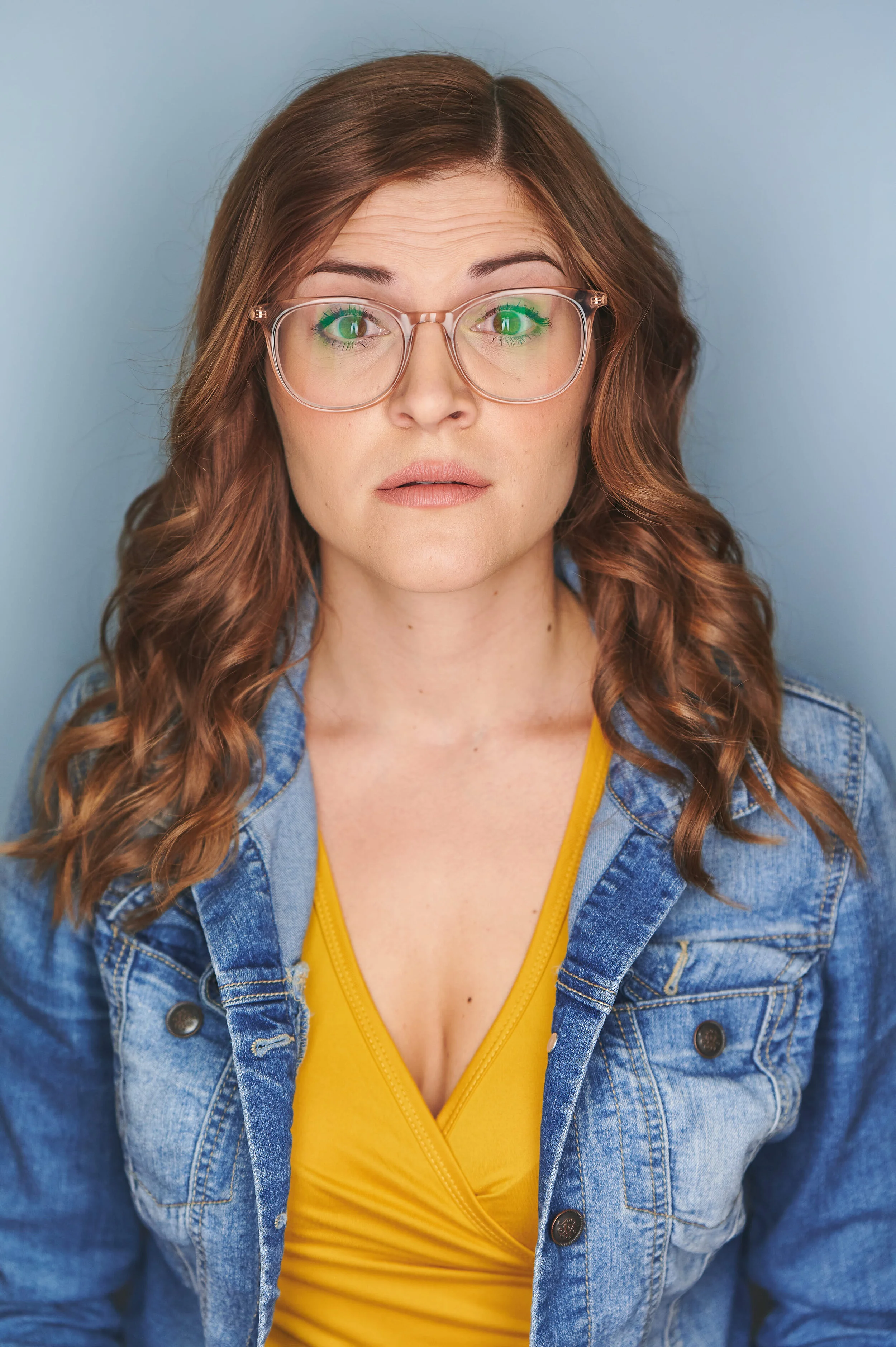 Photos — Hanna Gaffney