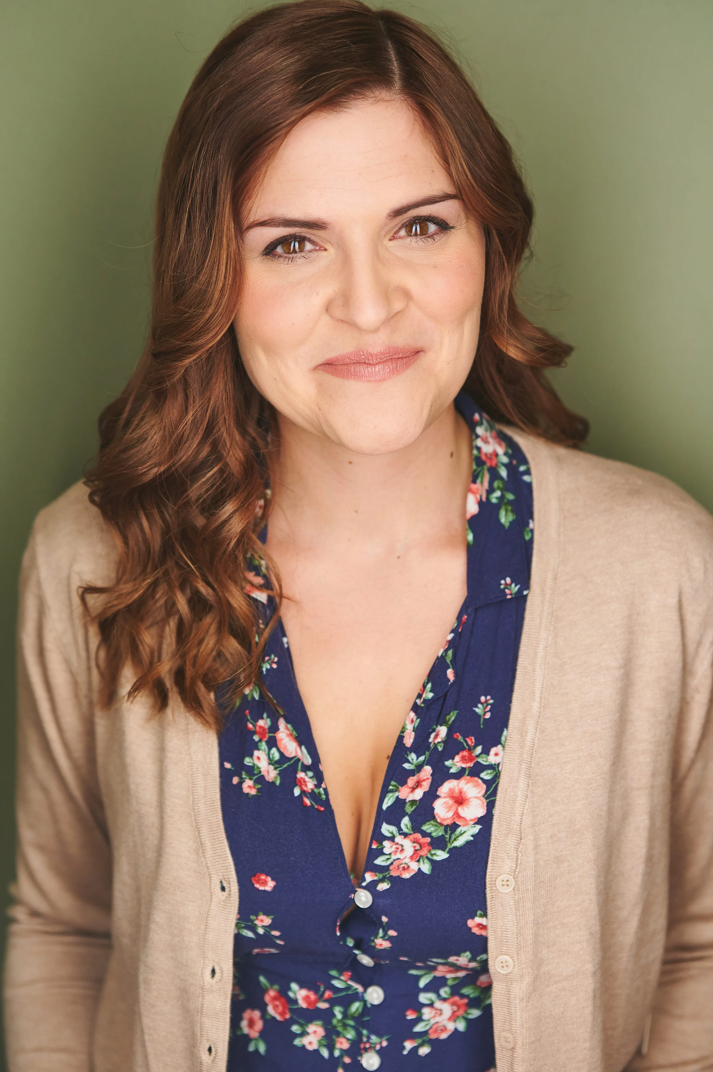 Photos — Hanna Gaffney